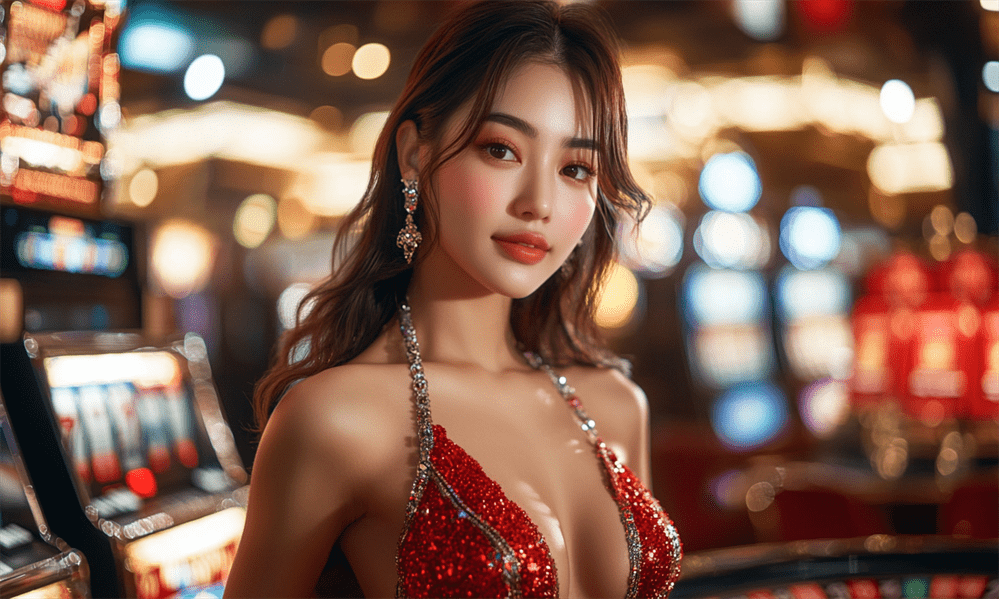 188 JILI 188 jili VIP|188 jili Slot| 188 JILI : Where Every Spin Leads to Wins!